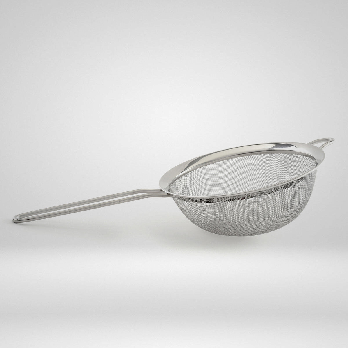 Insertos Acero Inoxidable Total Chef