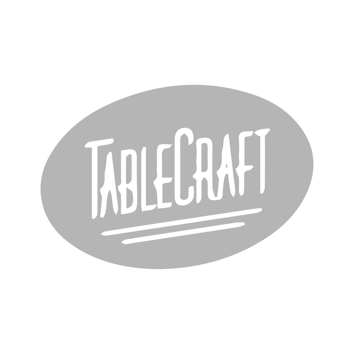 Tablecraft - Total Chef