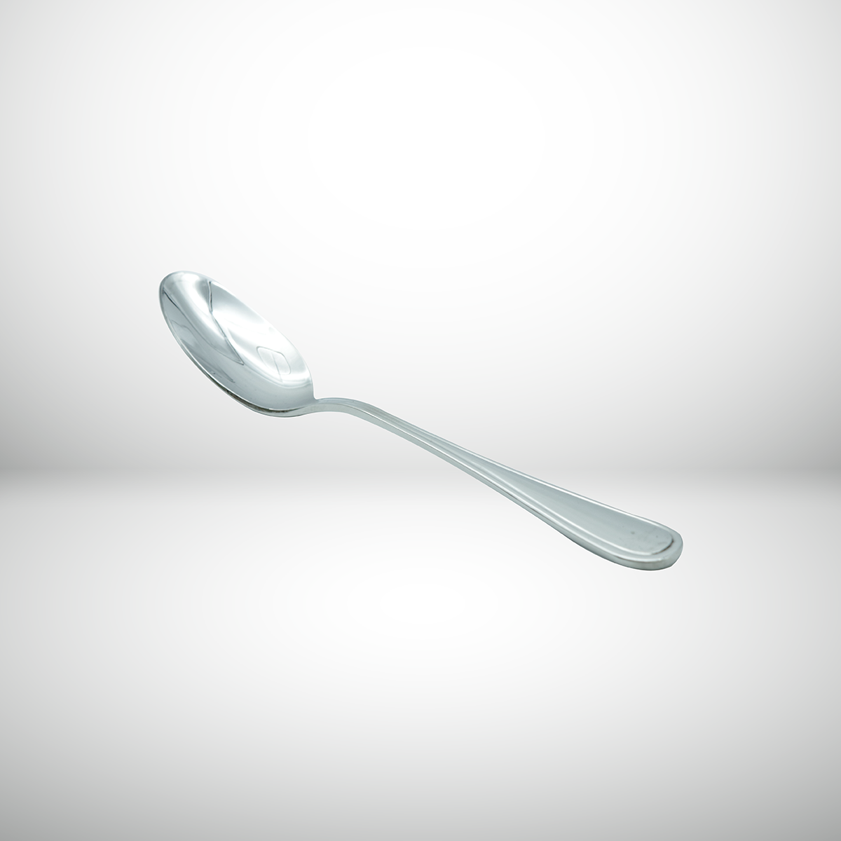Insertos Acero Inoxidable Total Chef