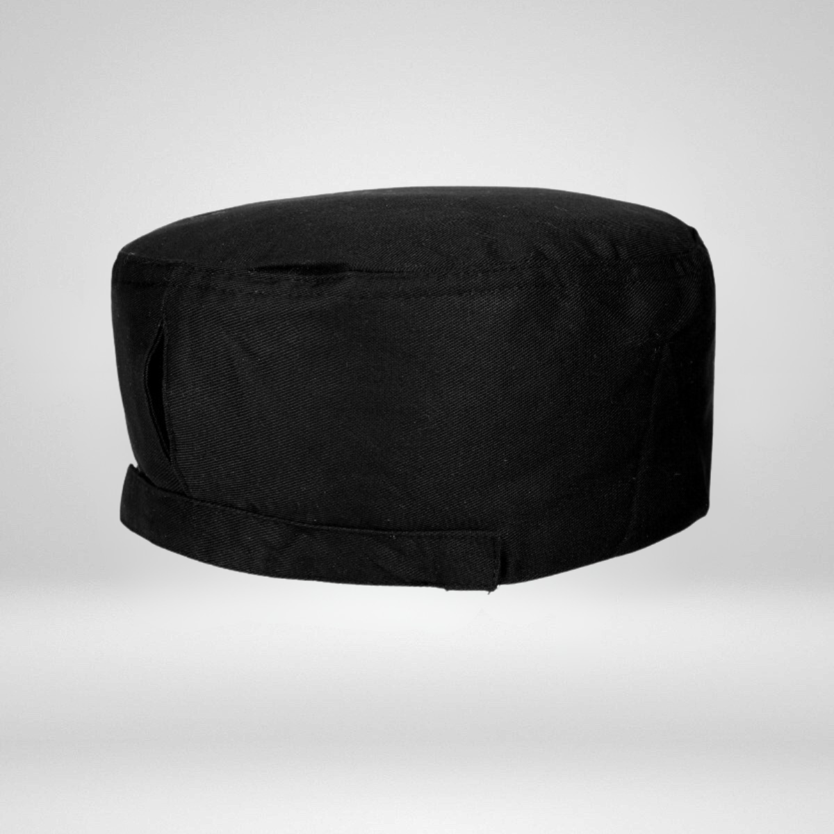 Gorros para Chef - Total Chef
