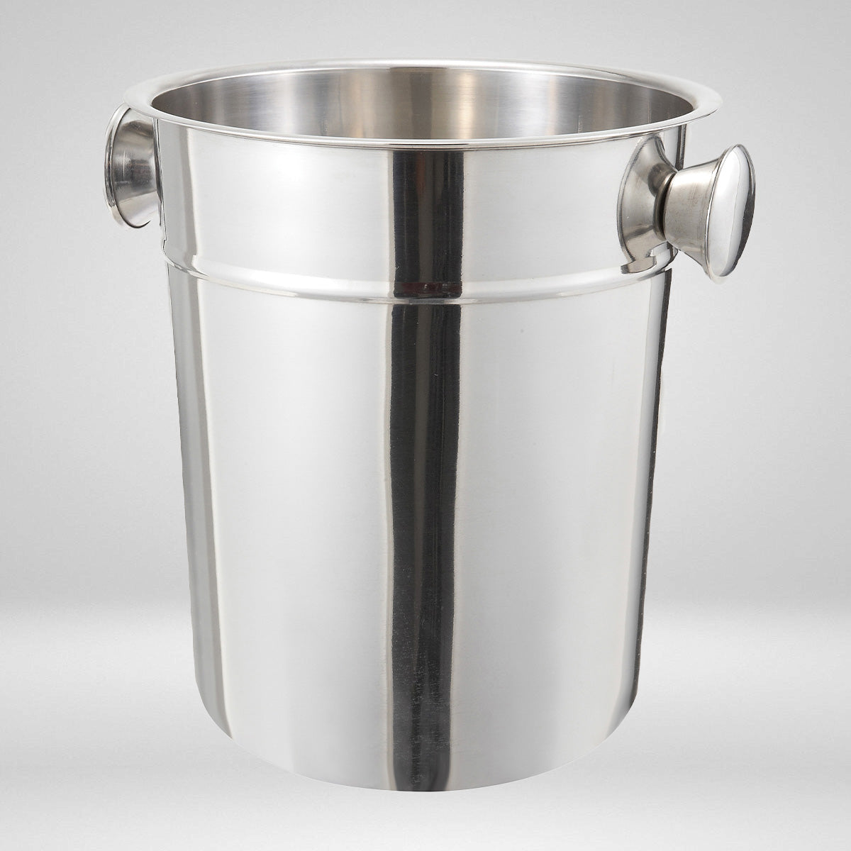 Hieleras para Bar - Total Chef