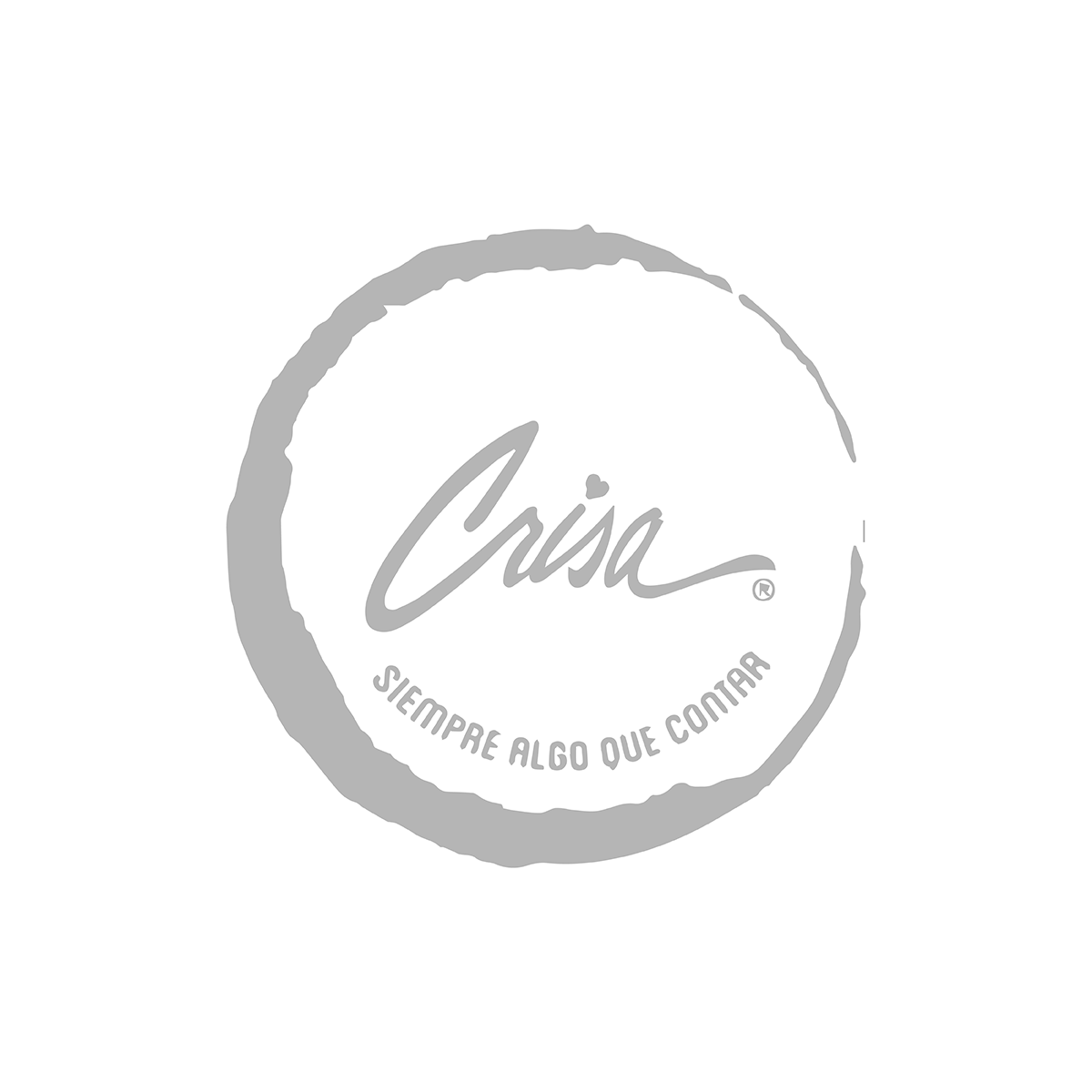 Crisa - Total Chef