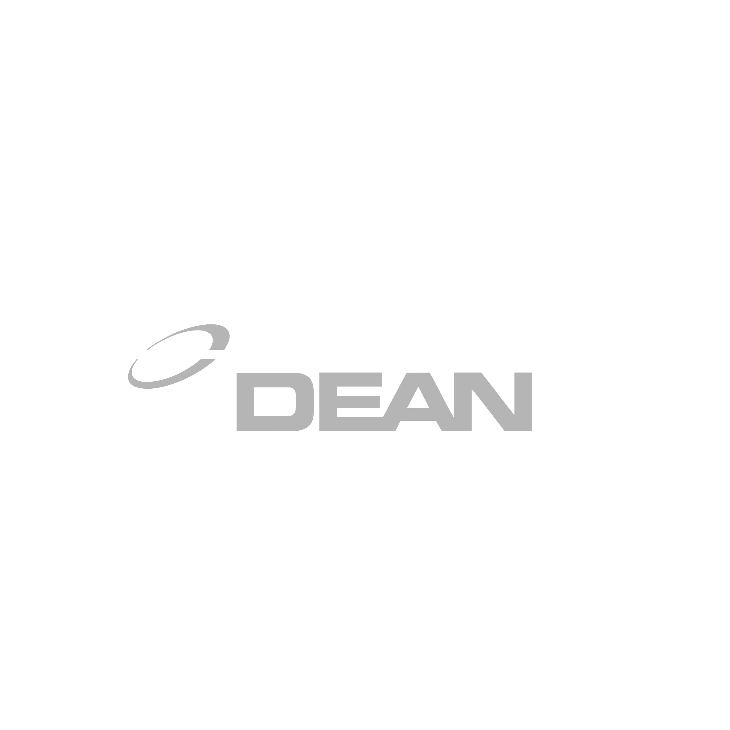 Dean - Total Chef