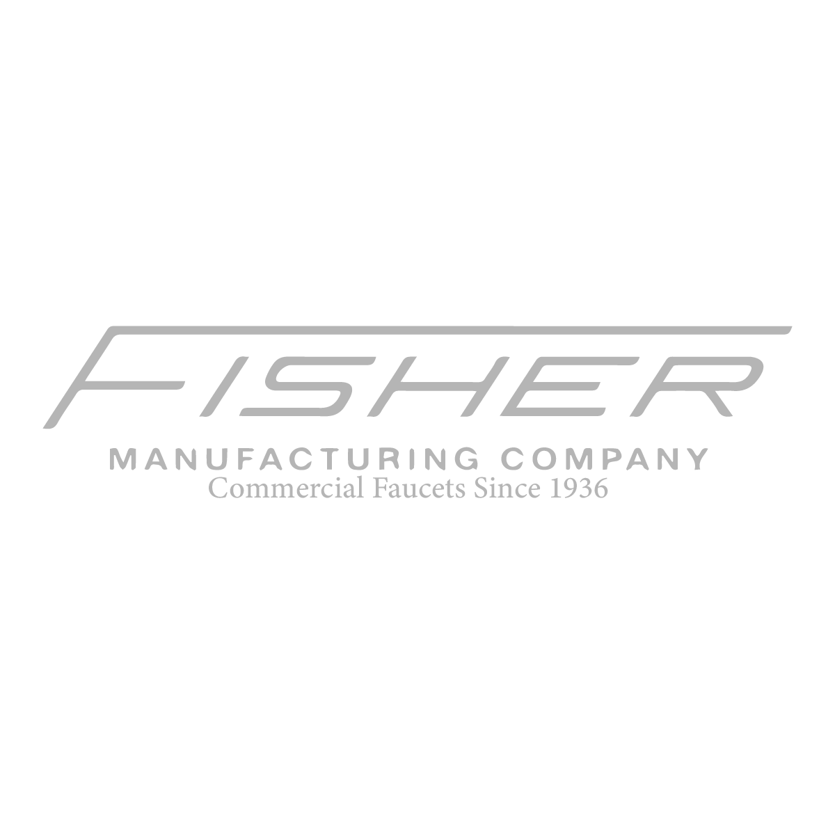 Fisher Manufacturing - Total Chef