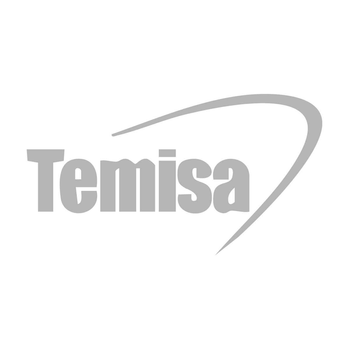 Temisa - Total Chef