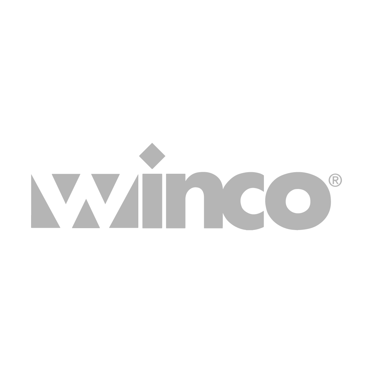 Winco - Total Chef