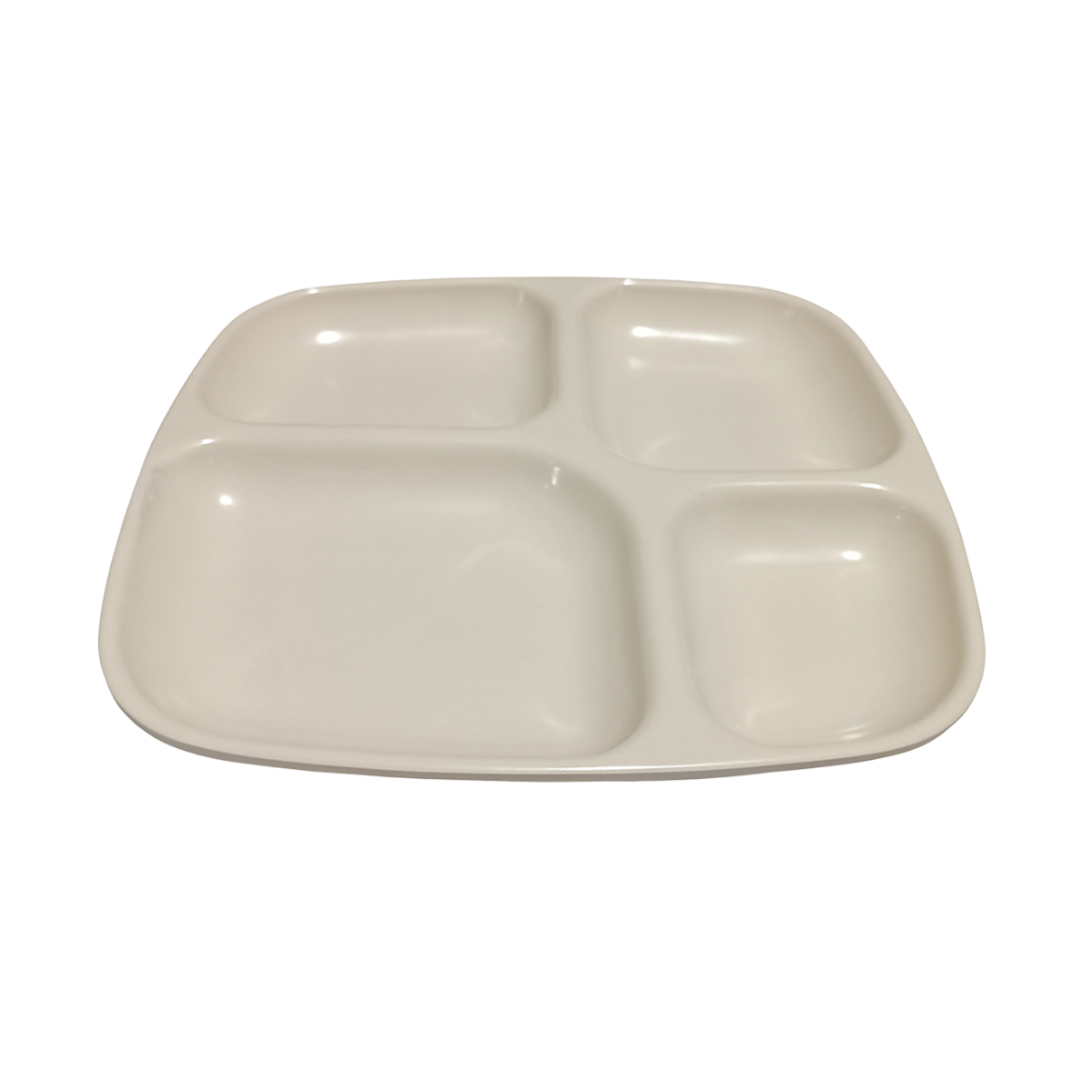 Charolas para Servir - Total Chef