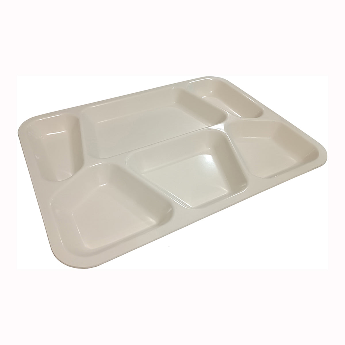 Charolas para Servir - Total Chef