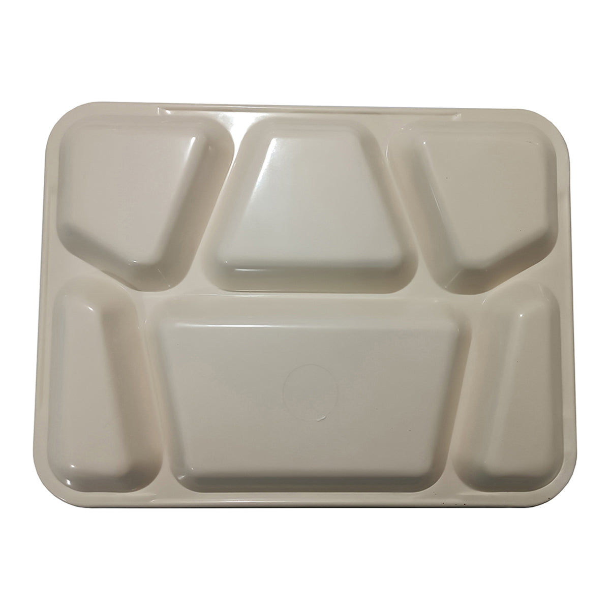 Charolas para Servir - Total Chef