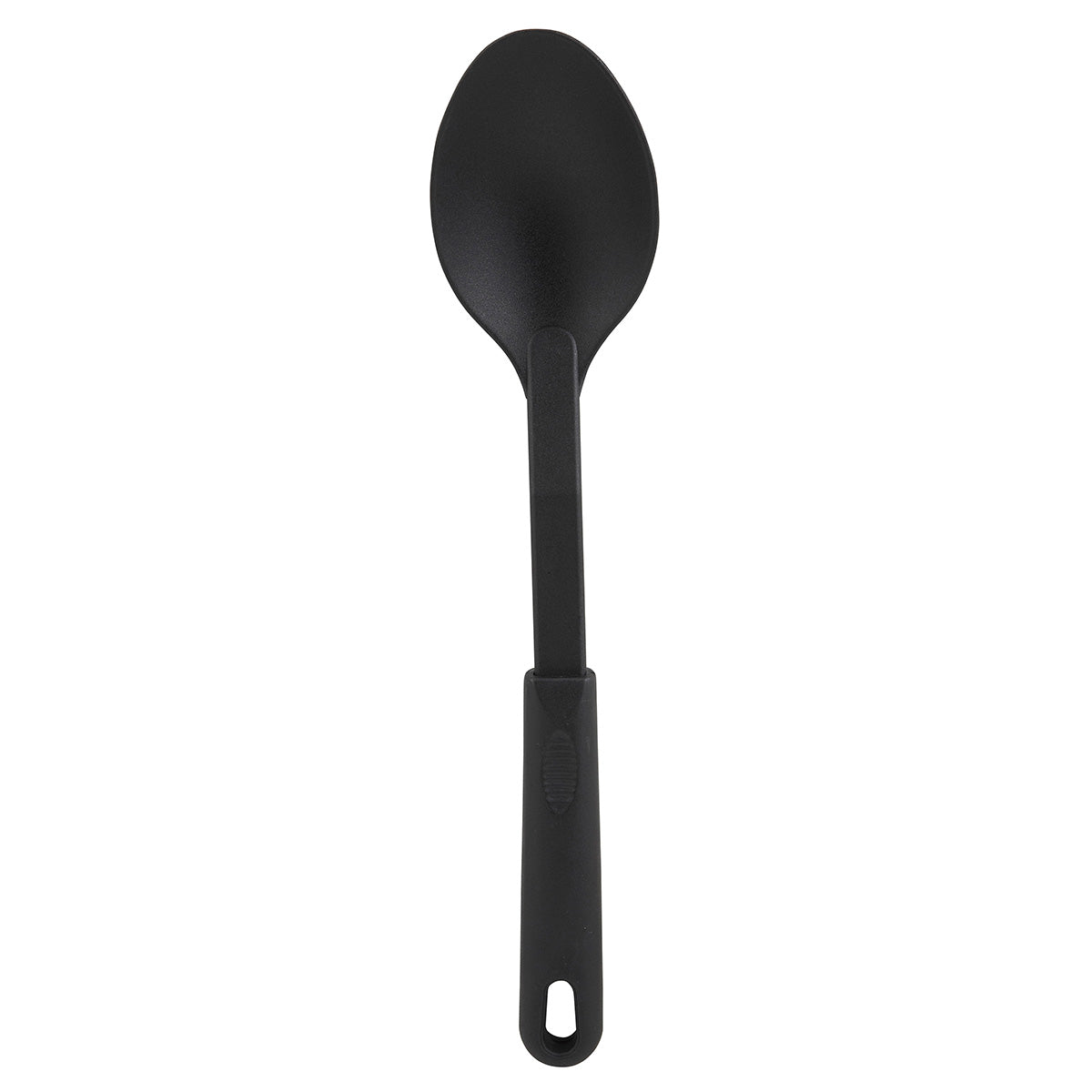 Insertos Acero Inoxidable Total Chef