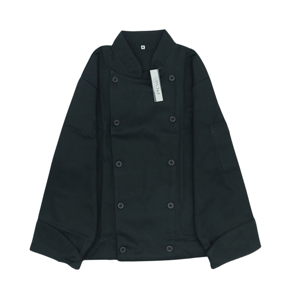 Filipinas para Chef - Total Chef