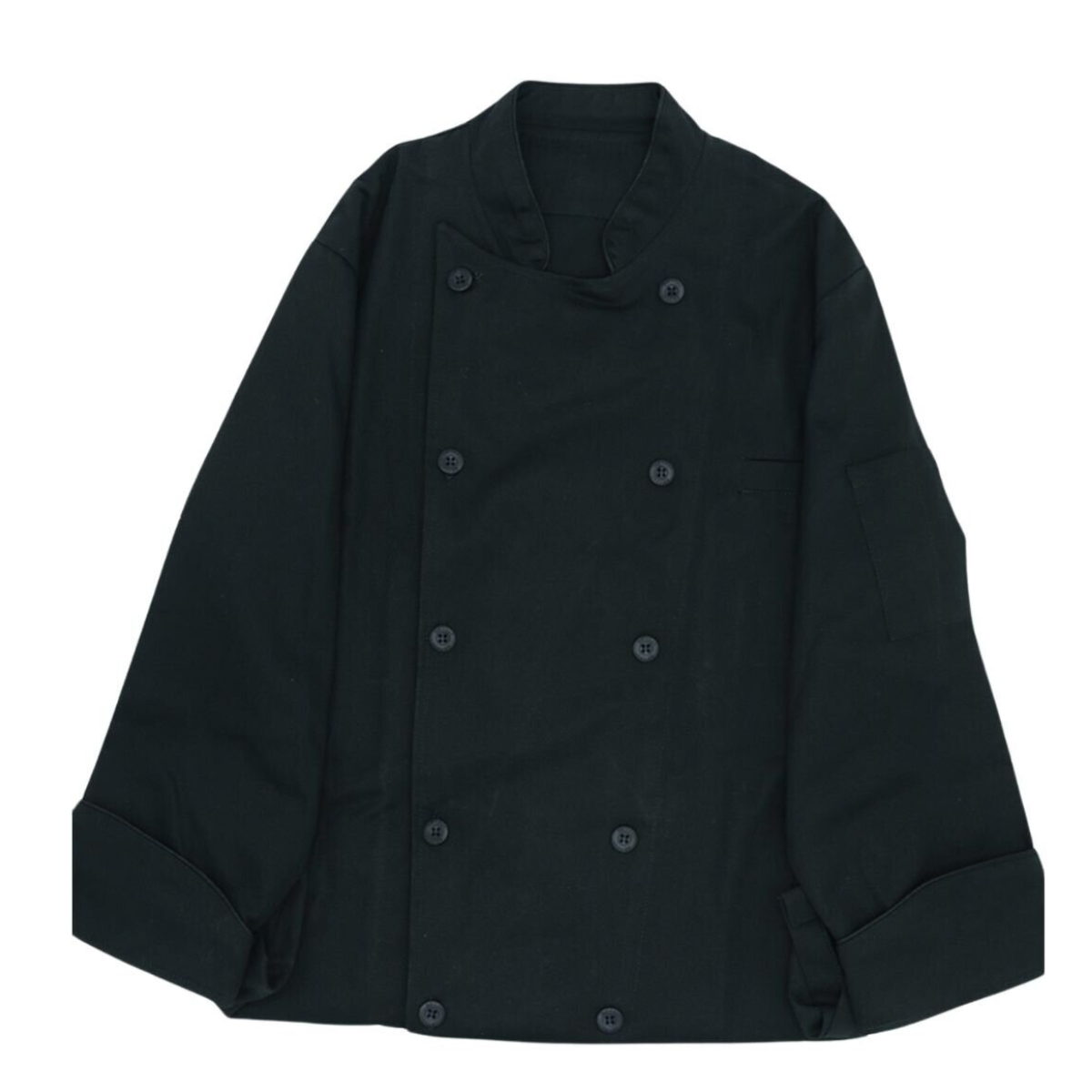 Filipinas para Chef - Total Chef