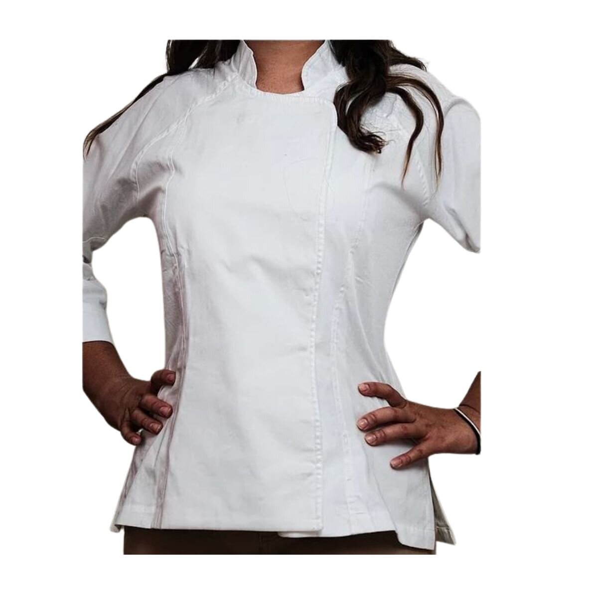 Filipinas para Chef - Total Chef