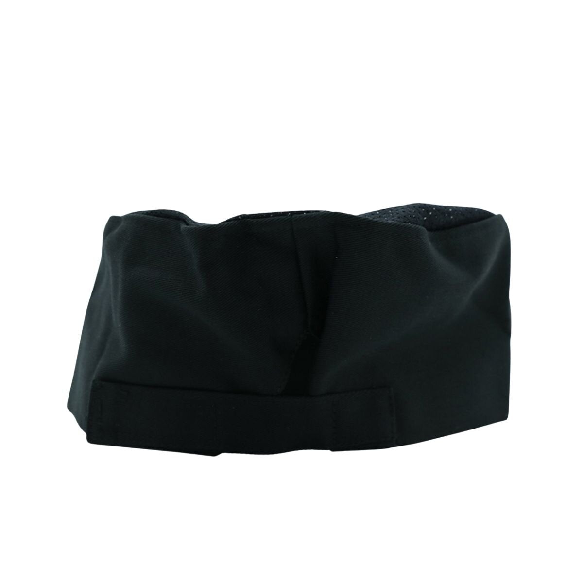 Gorros para Chef - Total Chef