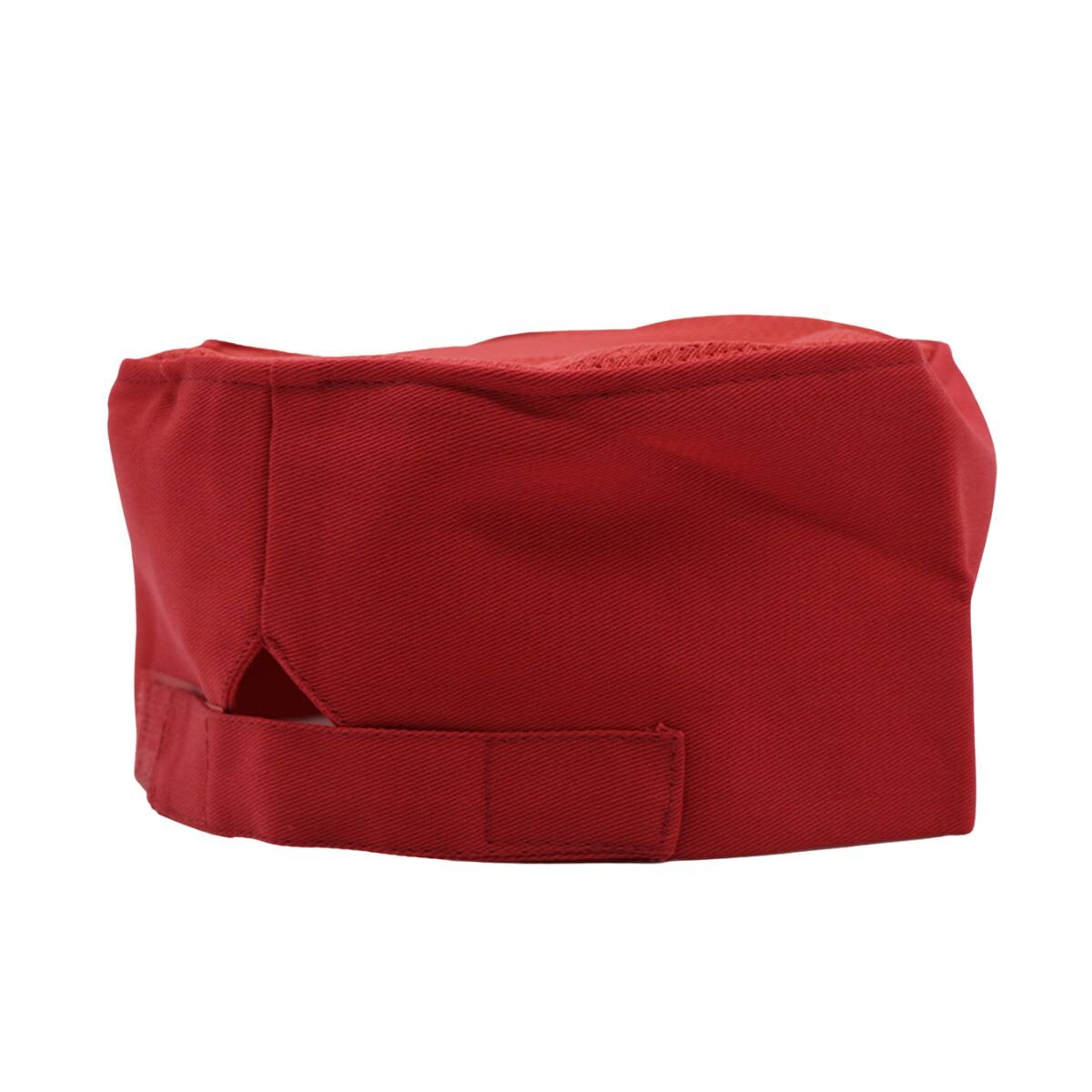 Gorros para Chef - Total Chef