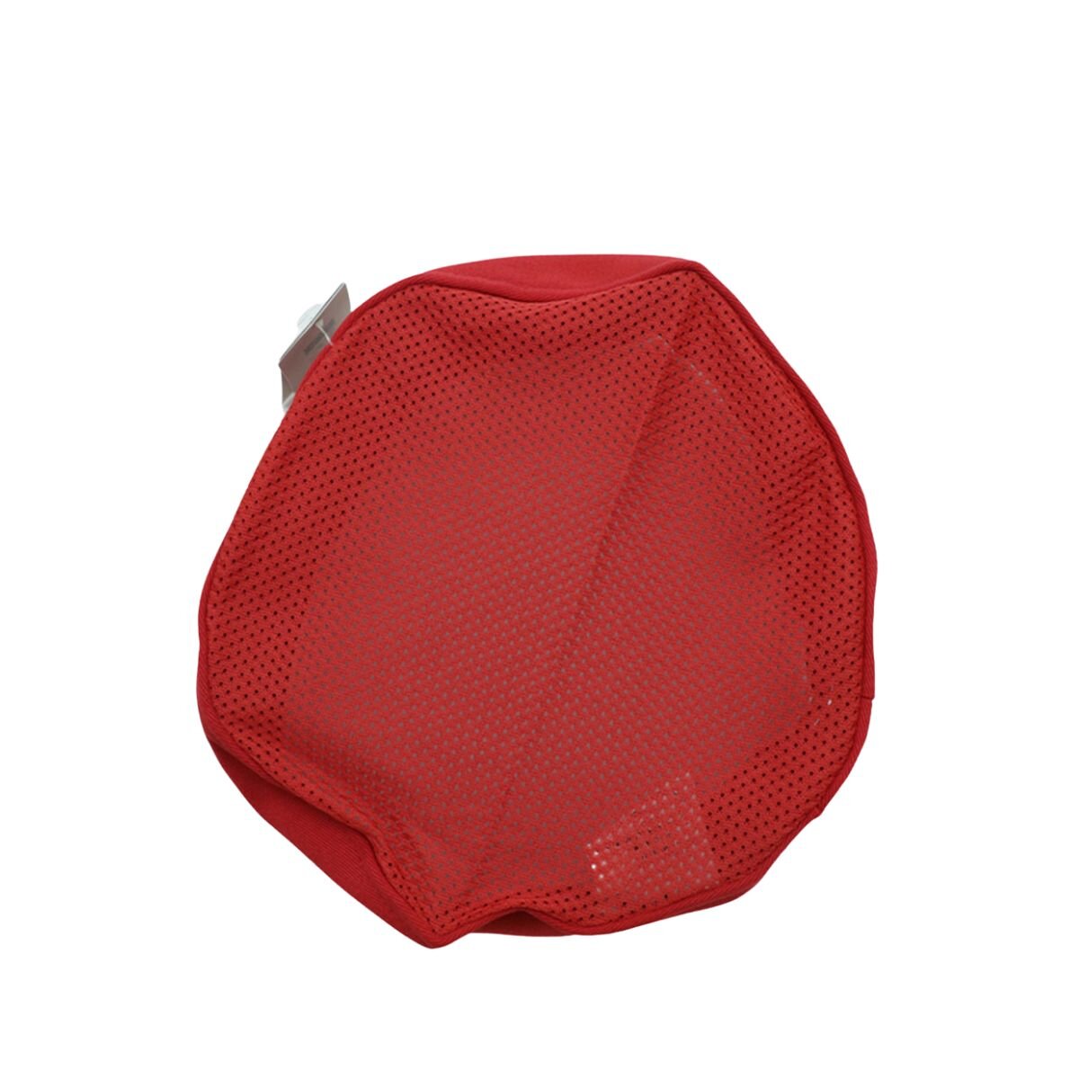 Gorros para Chef - Total Chef