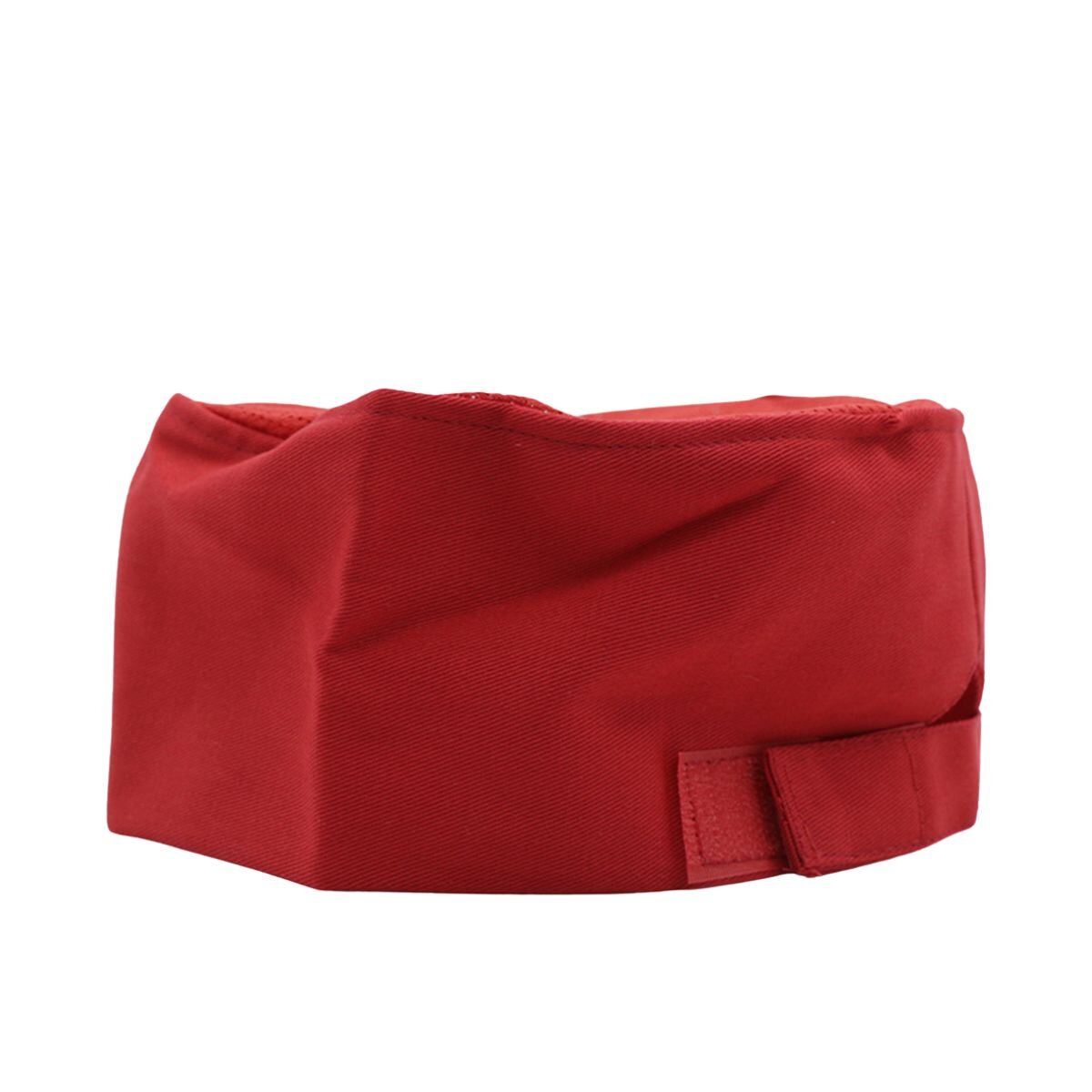 Gorros para Chef - Total Chef