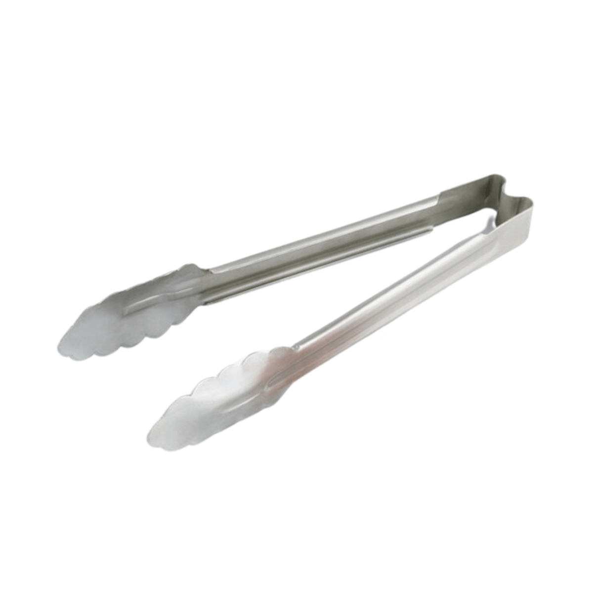 Pinzas de Cocina - Total Chef