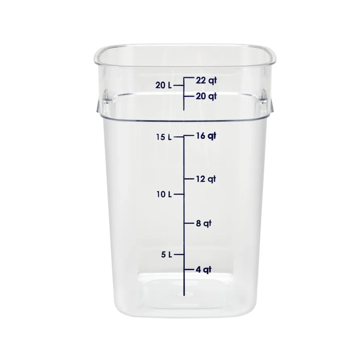 cambro-total-chef