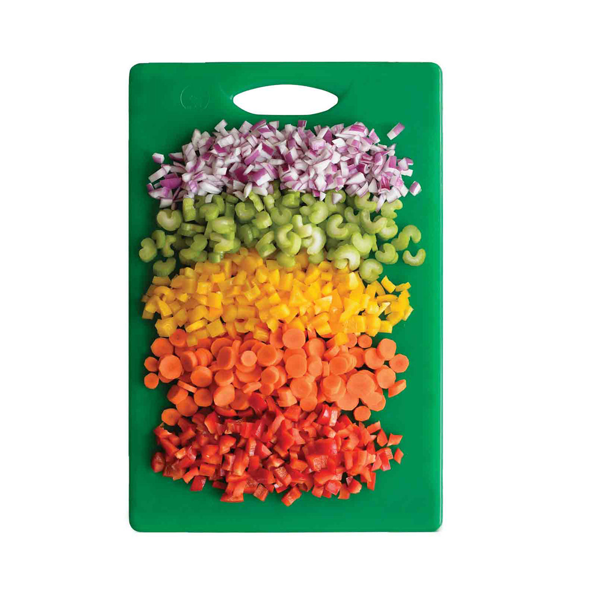 Tablas para Picar - Total Chef