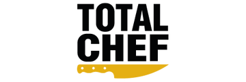 Tablecraft - Total Chef